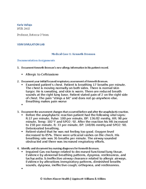 Mock Code Team Roles - mock code - Mock Code Team Roles Code Team ...