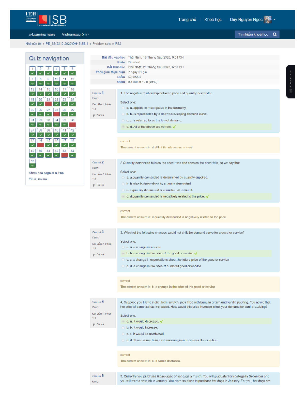 Screencapture-elearning-isb-edu-vn-mod-quiz-review-php-2023-10-23-18 23 ...