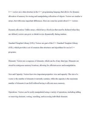 [Solved] Integers firstVal and secondVal are read from input For each - Computer Science I (CSCE ...