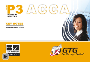 SM Mcqs Icmap Book Kit - Strategic Management - Studocu