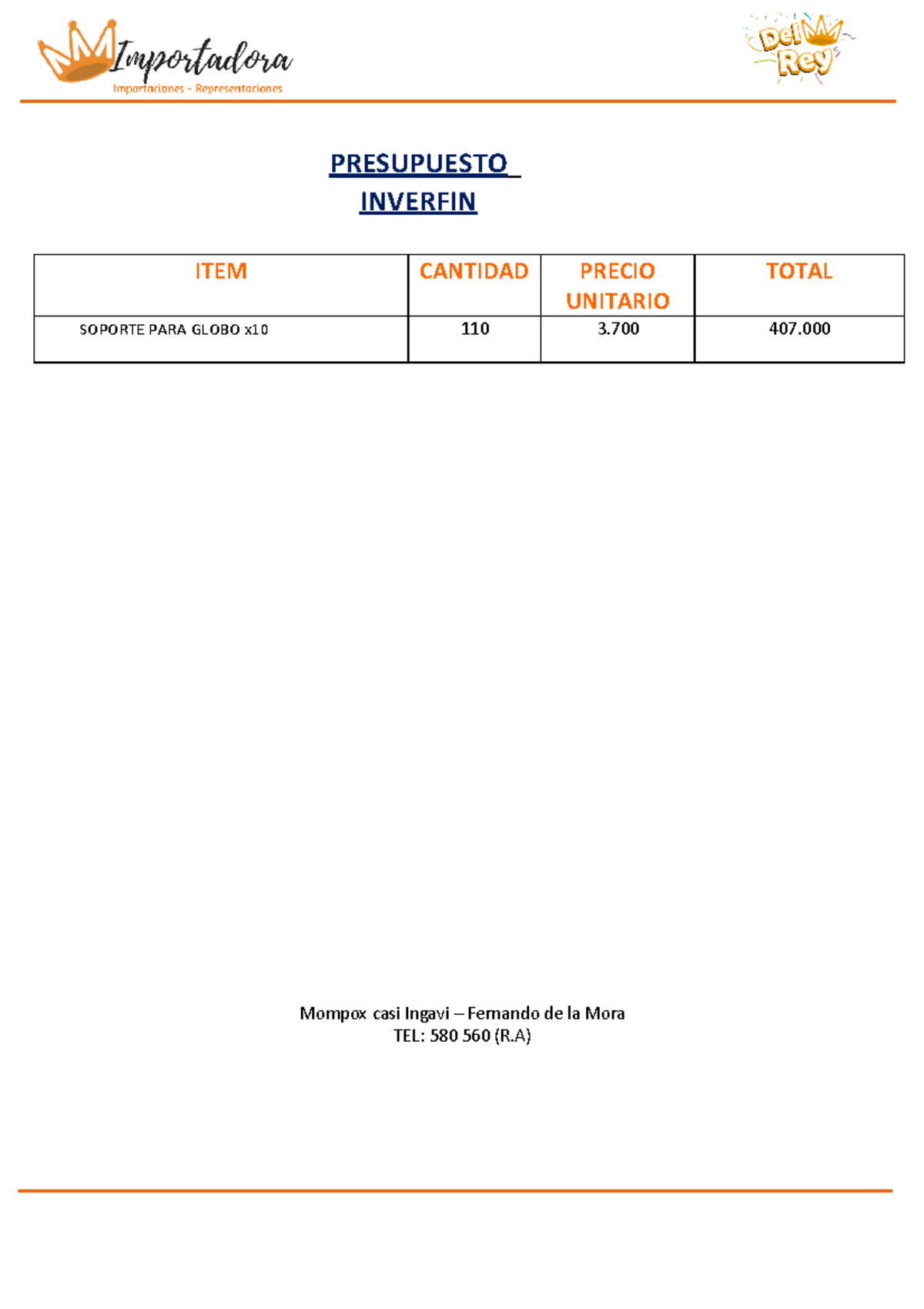 Presupuesto Soportes - Resumen The Art of Debugging with Gdb Ddd and ...