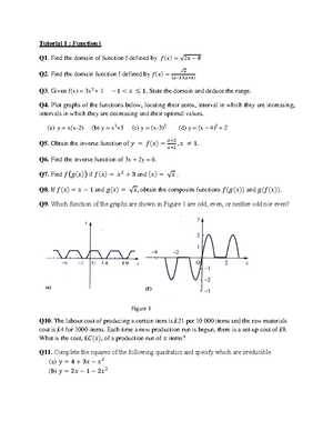 NOTA Chapter 1 QC - rashidi - DJF51082 QUALITY CONTROL Author HO YOONG CHOW 1 , WAN ASMALINDA ...