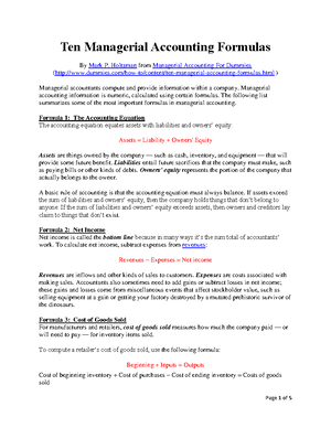 [Solved] Prepare the following journal entry 1 There is - Accounting 1A ...