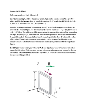Topic 4 Multiple-Choice Practice Test SV - Topic 4 Multiple-Choice ...
