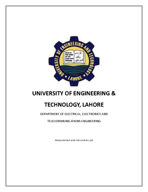 Api std 520 part ii - Pressure relief Installation - Sizing, Selection ...