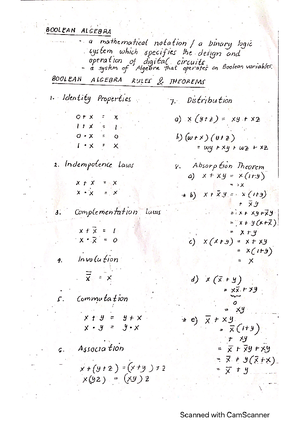 Time Response Analysis Study guide and Graphs - Electronics Engineering ...