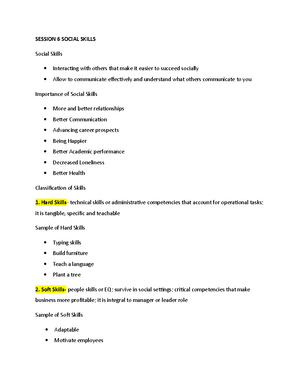 SELF Determination Theory- Service Culture - SELF DETERMINATION THEORY ...