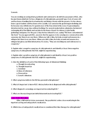 EBP Paper - n/a - Running Head: SSI-SURGICAL SITE INFECTIONS SSI ...