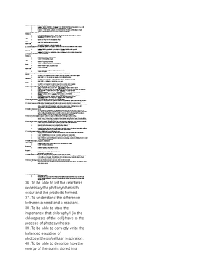 Human pulse rate and homeostasis lab - Name: Jake Willcockson Period: 7 ...