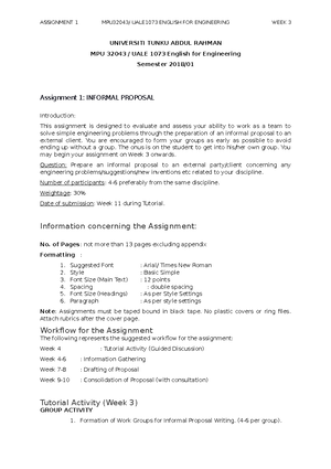 Malaysia Airlines - MAS And Its Organizational Structure - Business ...