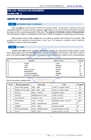 LOI-IR-SO3 - LOI-IR-SO3 - CHEMICAL TESTING OF CEMENT STANDARDS: 1. ASTM ...