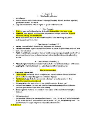 Chapter 25 Abuse - ch 25 - Chapter 25 Survivors of Abuse or Neglect ...