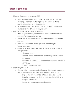 Probability and Pedigree Analysis Dr Skow BIMS 320 - GENE 320 - TAMU ...