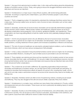 Micro Unit 4 Study Guide Assignment - Unit 4 Study Guide Assignment Try to complete this study ...