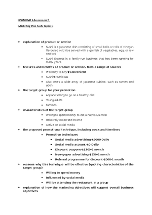 Curriculum - njnnn - Year 9 Dance Your Story (30 minutes) Curriculum ...