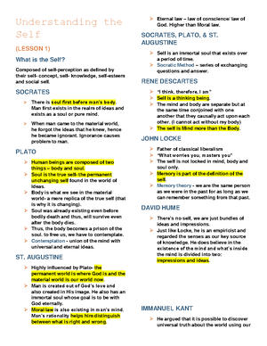 Social Identity Mapping - Social Identity Mapping Overview In the past ...