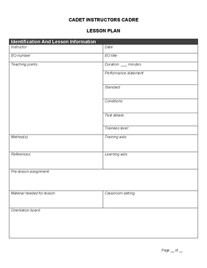 Grade 5 Pep Practice Performance Task Booklet - Corporate Law - Ads ...