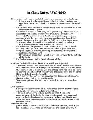 Span 5211 notes pt 1 - Pre-Columbian Period of North and South American ...