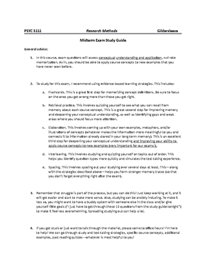 Theory Data Cycle - Theory Data Cycle Theory Definition: A model of ...