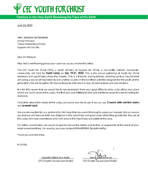 Tagalog Lesson 7 Meeting Someone - Tagalog Vocabulary: Meeting Someone ...