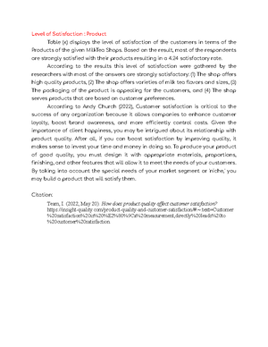 01 Machine- Shorthand-1 - ABANATA II L RALIN 5 WHAT IS MACHINE ...