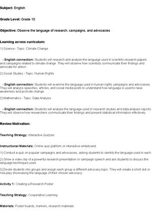 Lesson-4 - so much details about nuclear stability - FOR CSM=WMSU USE ...