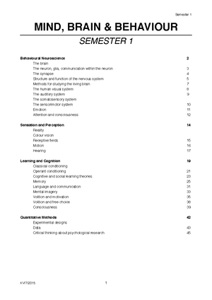 1-1 Computer Basics Lesson Plan - Copy the Student Folder onto each ...