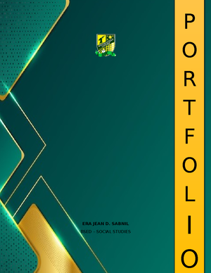 Simple Compoundand Complex Sentences Poster Adobe Reader Tabloid - Sen ...