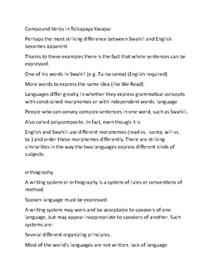 Billiary system and pancreas - histology pathologu - Studocu