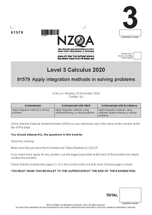 U1-IA1 Data Test Practice 2 - Practice Test 2 FIA1 Assessment ...