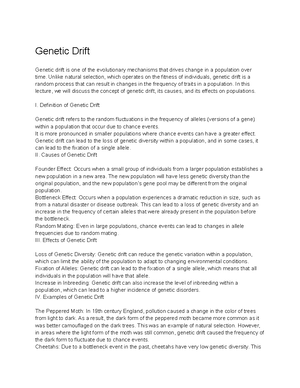Examples of applied Anthropology projects - Applied anthropology is the ...