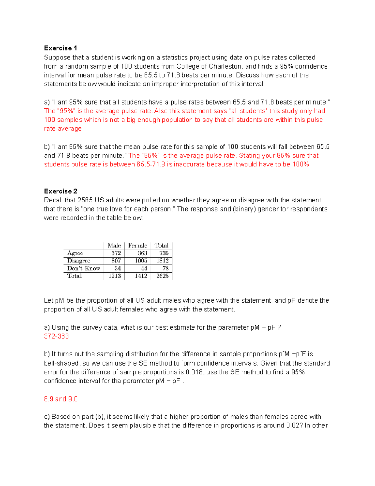 Math problem set 2 - Deprecated API usage: The SVG back-end is no longer maintained and may be ...
