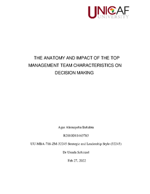 Stalling- Summary - Stallings, W. (2017). Network Security Essentials ...
