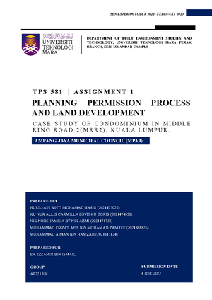 ROLE PLAY Script Updated - ROLE PLAY SCRIPT. Group Members: 1. NURIN NADHIRAH BINTI MD SAID ...