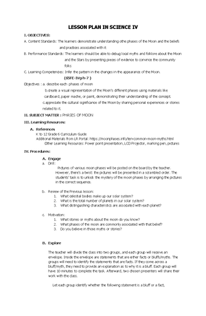 Asa - Hahahaa - Chapter 3 Research Design and Methodology This chapter ...