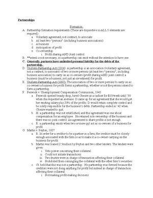 Summary Adjudication - complete detailed notes for criminal procedure ...