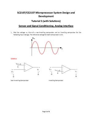 Motor driver and power distribution board for romi chassis schematic ...