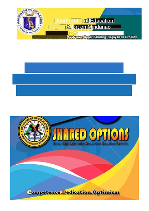 Awe SMseas - awesome sms translated sa filipino - The Philippines ranks ...