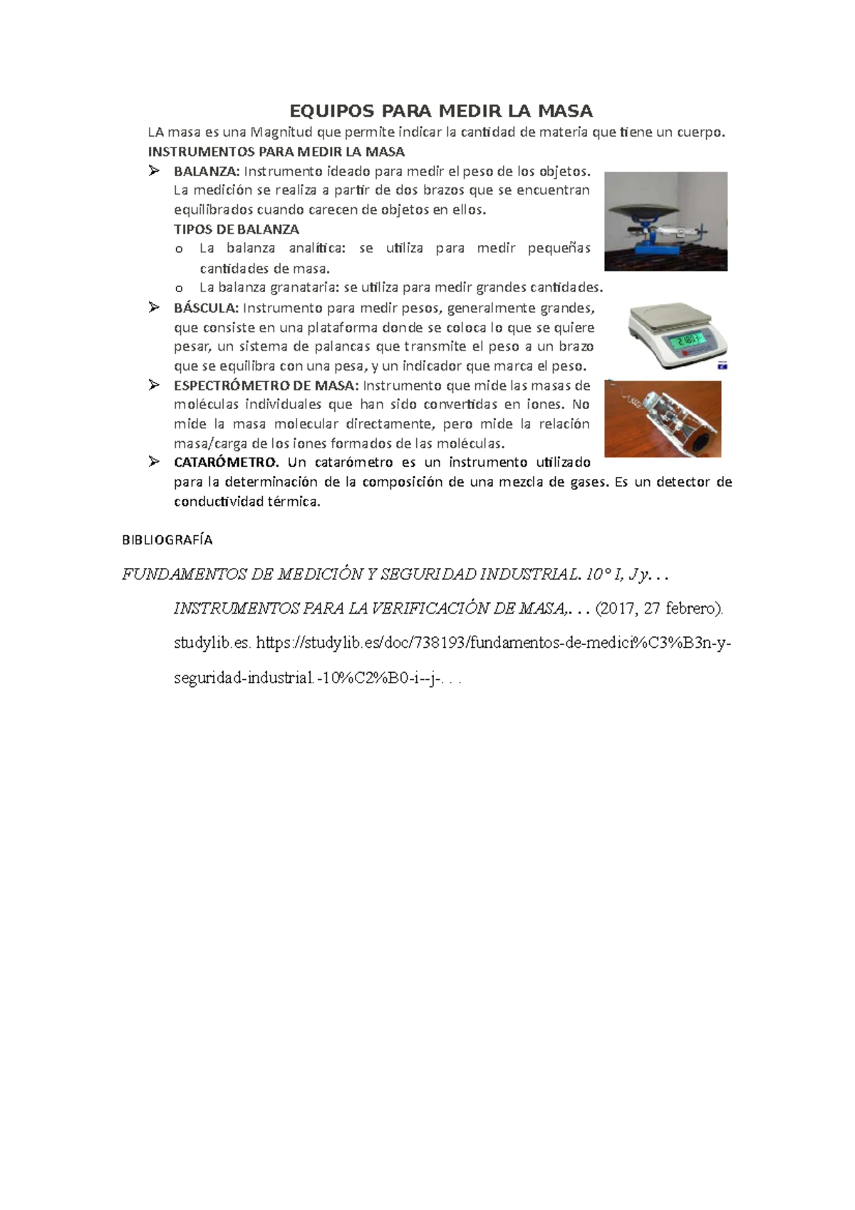 Malla Curricular Bioquimica Y Farmacia (R) - CENTRAL DEL ECUADOR REDISENO FACULTAD: CIENCIAS ...