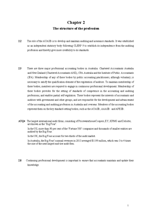 Existence (Updated) - A1. Analysis of ‘Existence’ Assertion: Prepared ...