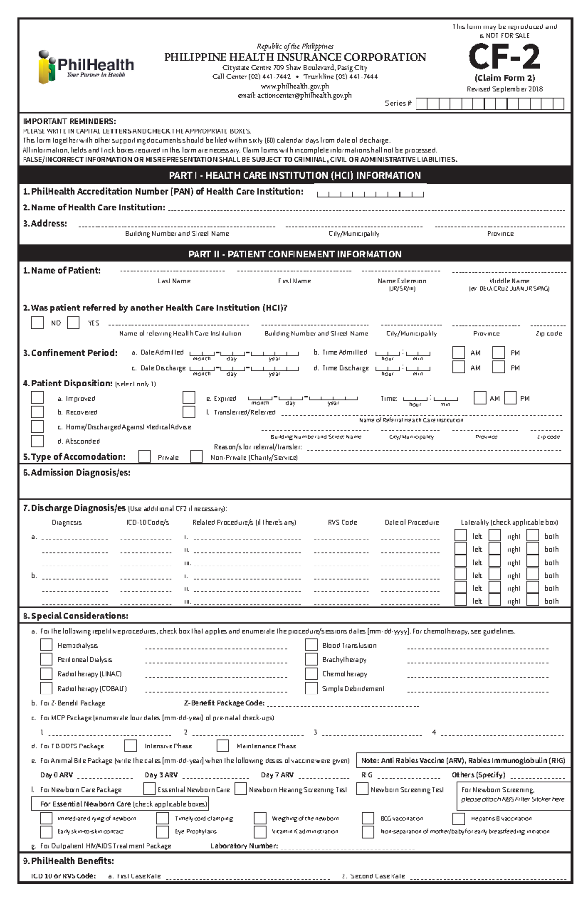 Cf2 blank - sdadasd qwe qwe qweq 12312edasdasd ad adadaiojasdjopasjd ...