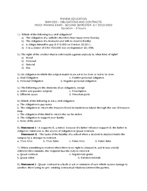 Scribd - FUNDAMENTALS OF ABM 002 - Chapter 6 Short Term Financing ...