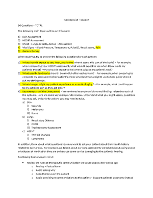 ACSM 09 Progression RT - Sport - Progression Models in Resistance ...
