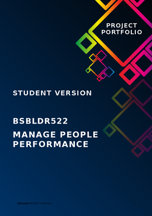 EFM Strip Assignment 1 EFM Strip Assignment 1 - Nursing applications ...