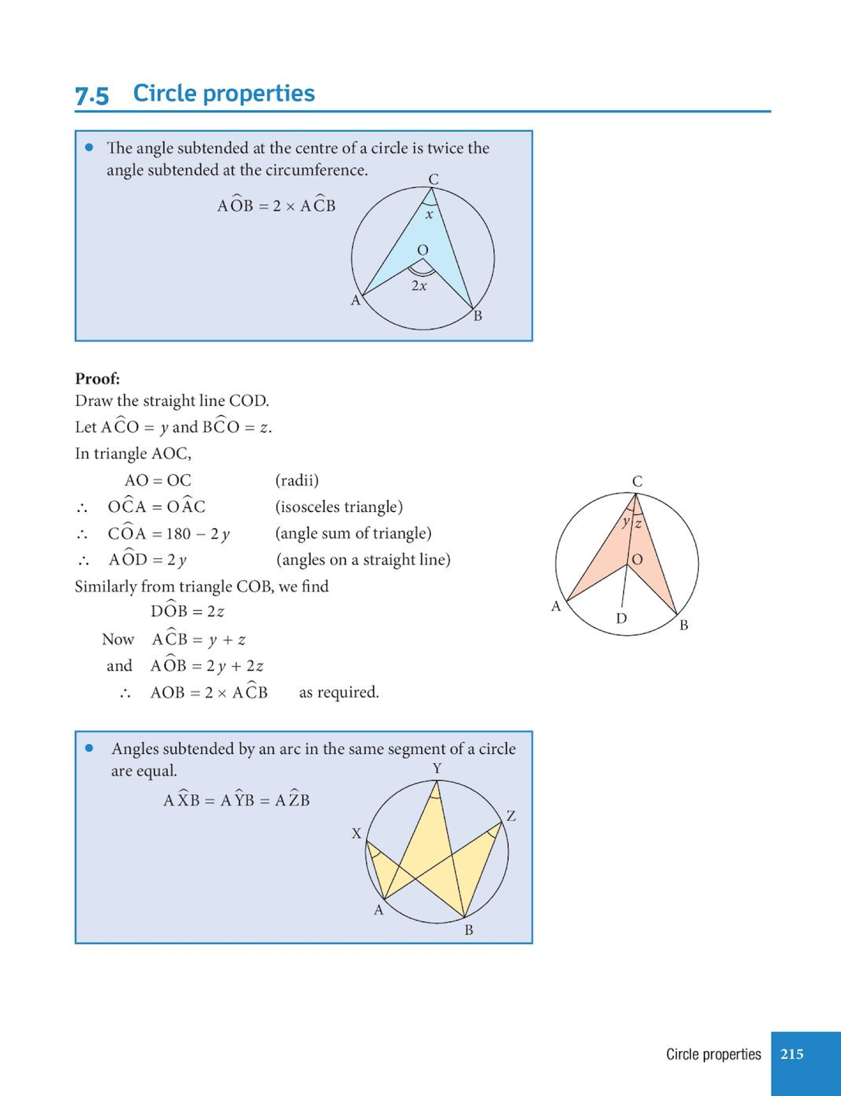 Mathematics-75 - N/Av - Mathematics - Studocu