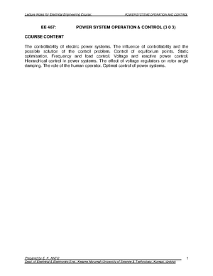 Tutorial-Sol. - Silberschatz.Galvin - Operating.System - INSTRUCTOR’S MANUAL TO ACCOMPANY ...