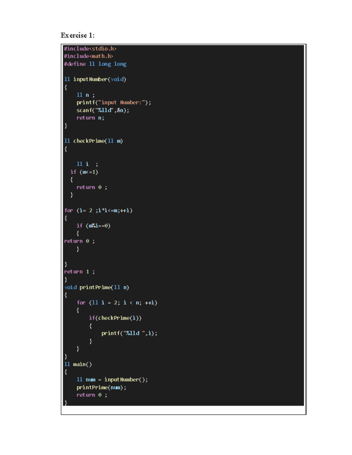 pham pham pham pham - #include #include #define ll long long ll - Studocu
