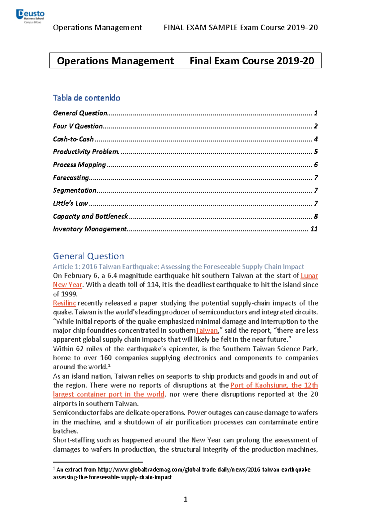 Operations and management - Warning: TT: undefined function: 32 Warning ...