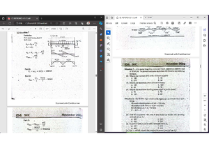 ADB-Format - adb - ASSESSMENT DATA BASE IN FAMILY NURSING PRACTICE ...