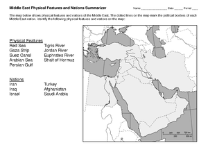 social studies study guide - Unit 1 Study Guide Use this to guide your ...